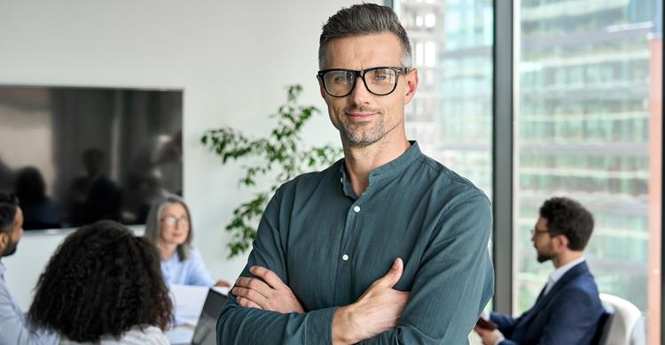 Braver | Referência em Importação e Exportação na América Latina